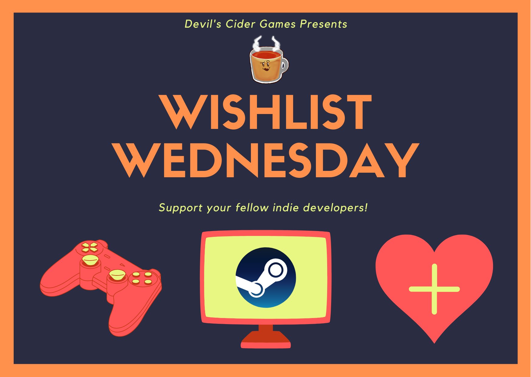 sonsofwelder (@Sons_of_welder) / Twitter