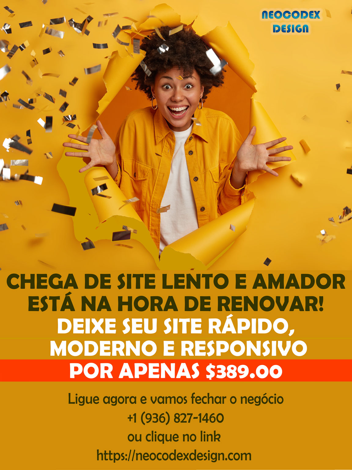 Neocodex Design on Twitter: