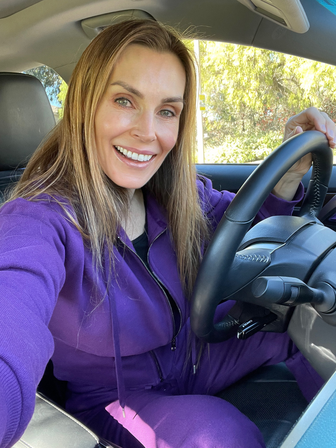 TW Pornstars - Tanyatate. Twitter. I drove all night... to get to you 🎶 ...