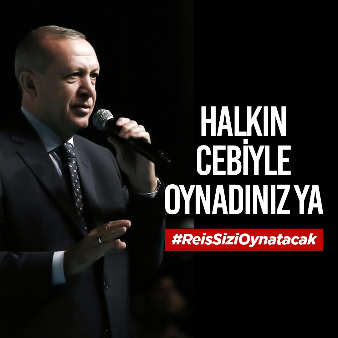 GAZİANTEP DAVUT KARACA (@DavutKaraca027) | Twitter