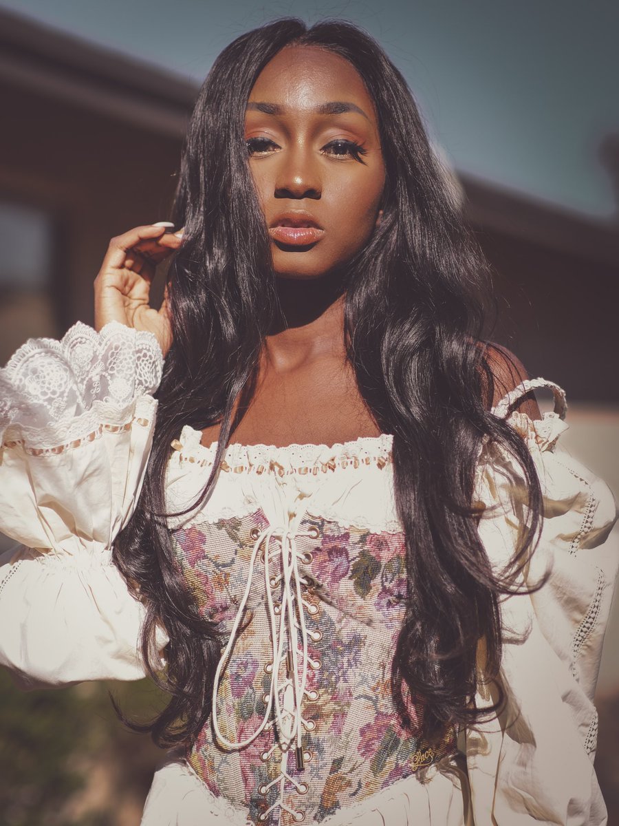 Jahara Jayde on Twitter: "Thank you!!…