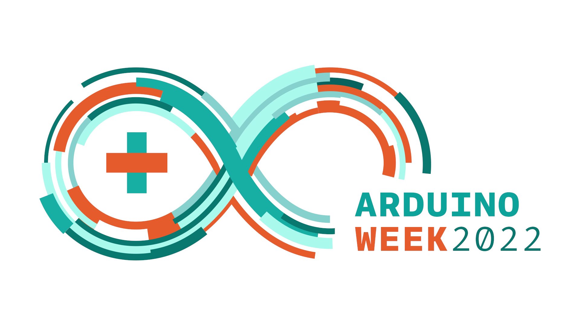 Arduino on Twitter: "Calling all #makerspace, #fablabs, #STEM clubs and #project makers 👩‍🔬🤖 Get ...
