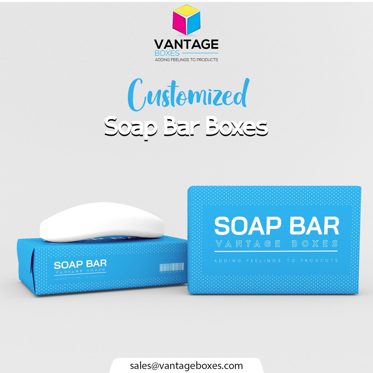 Vantage Boxes (@vantageboxes) | Twitter