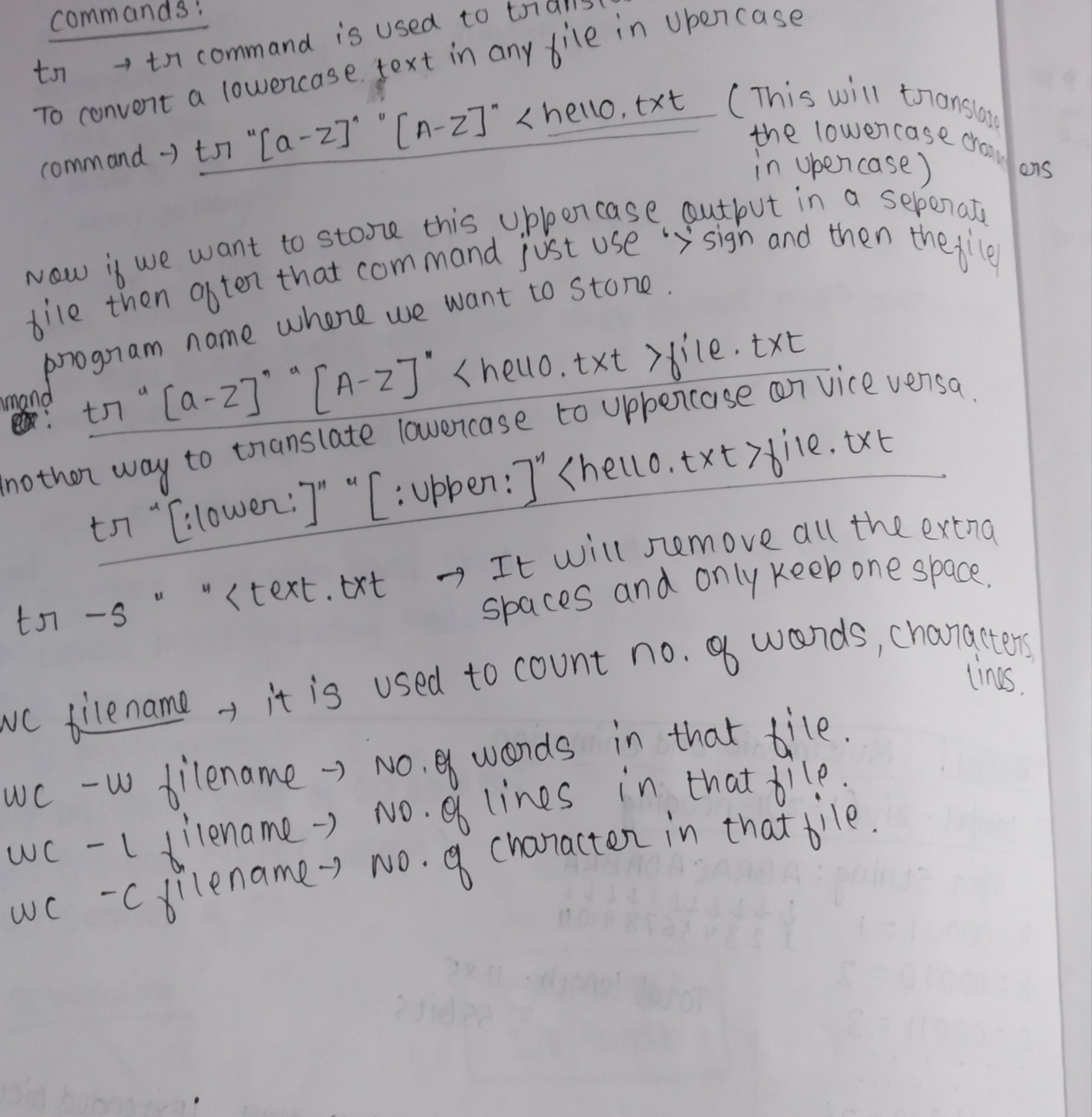 Decent Coder (@SdDecent) / Twitter