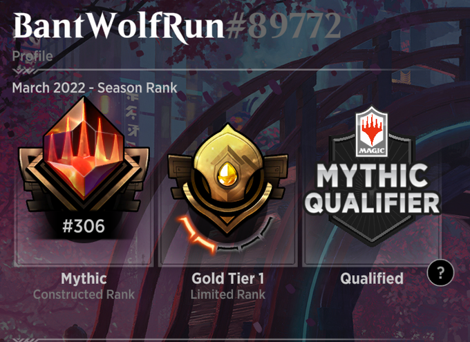 Untapped.gg (@UntappedGG) / Twitter