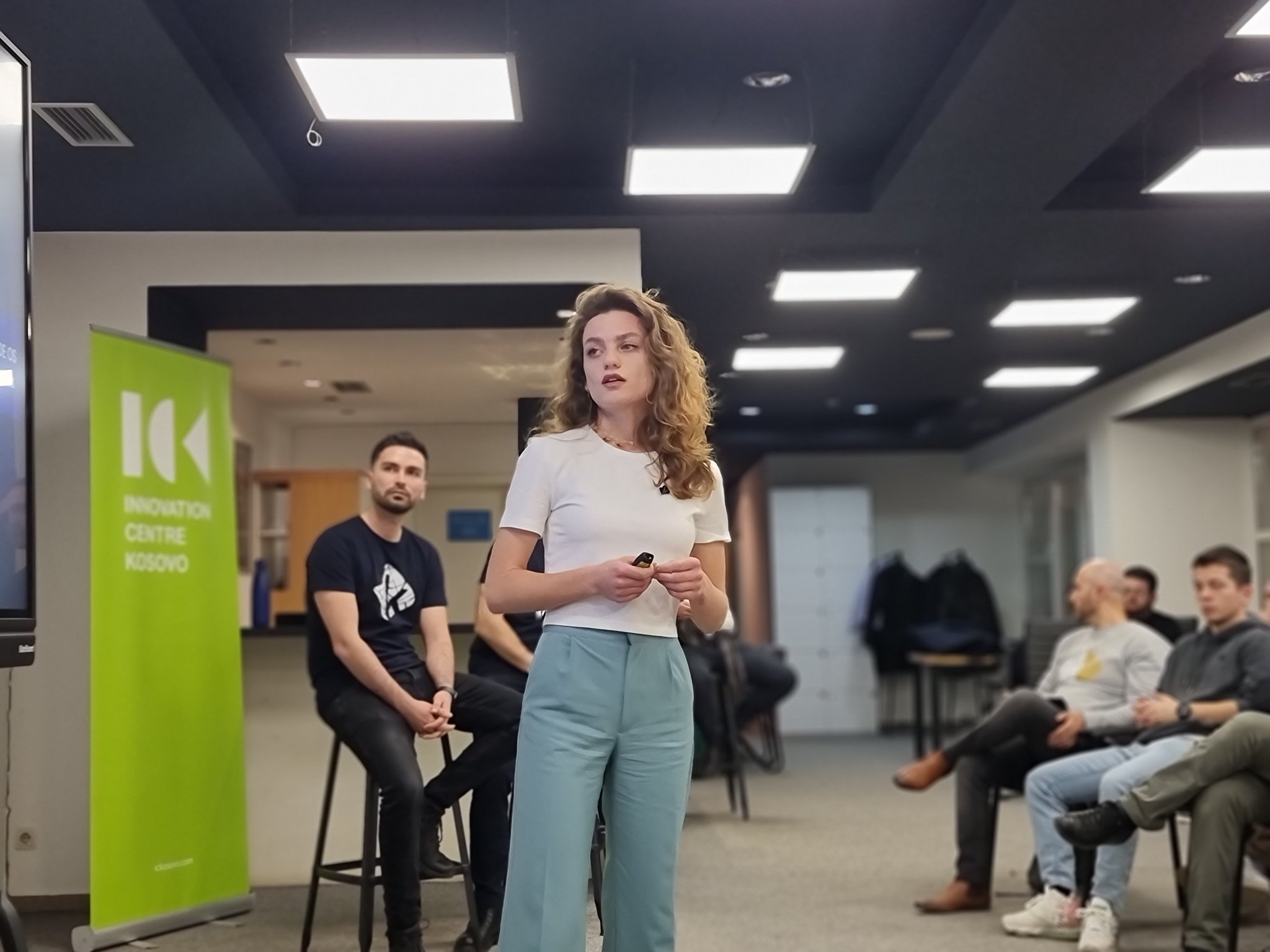 KODE Labs (@kodelabs) / Twitter