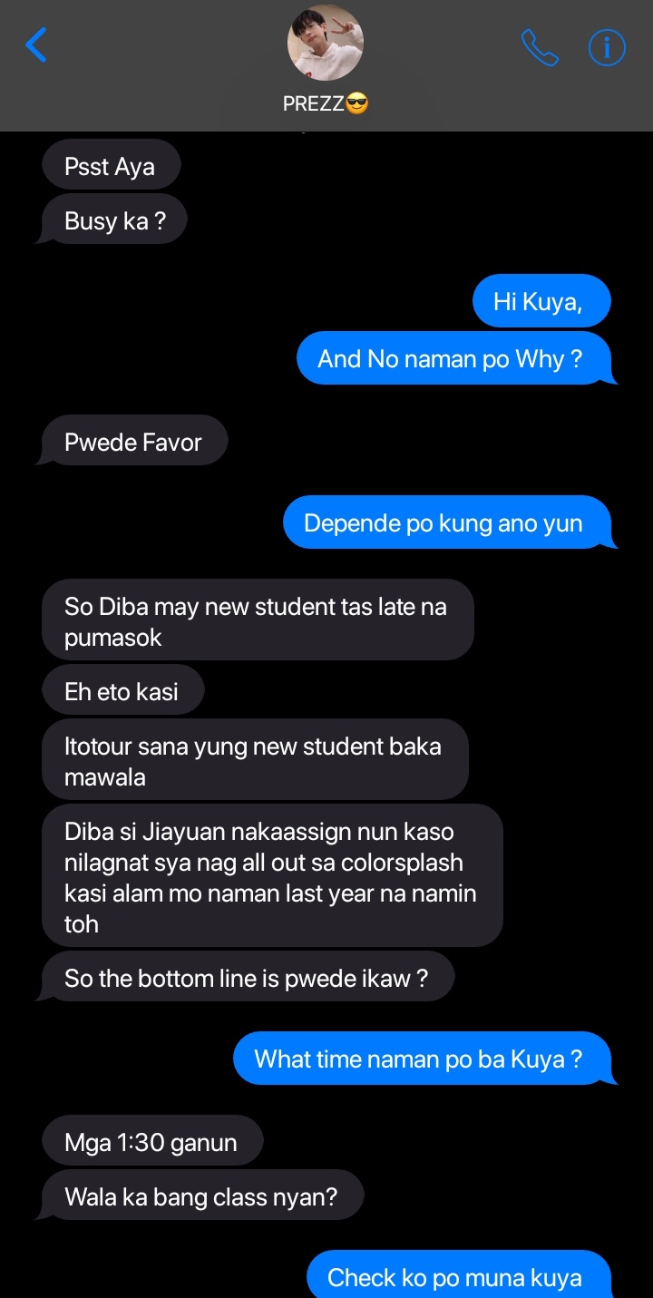 KHYM on Twitter: "26 https://t.co/B7r7lQ3aLe" / Twitter