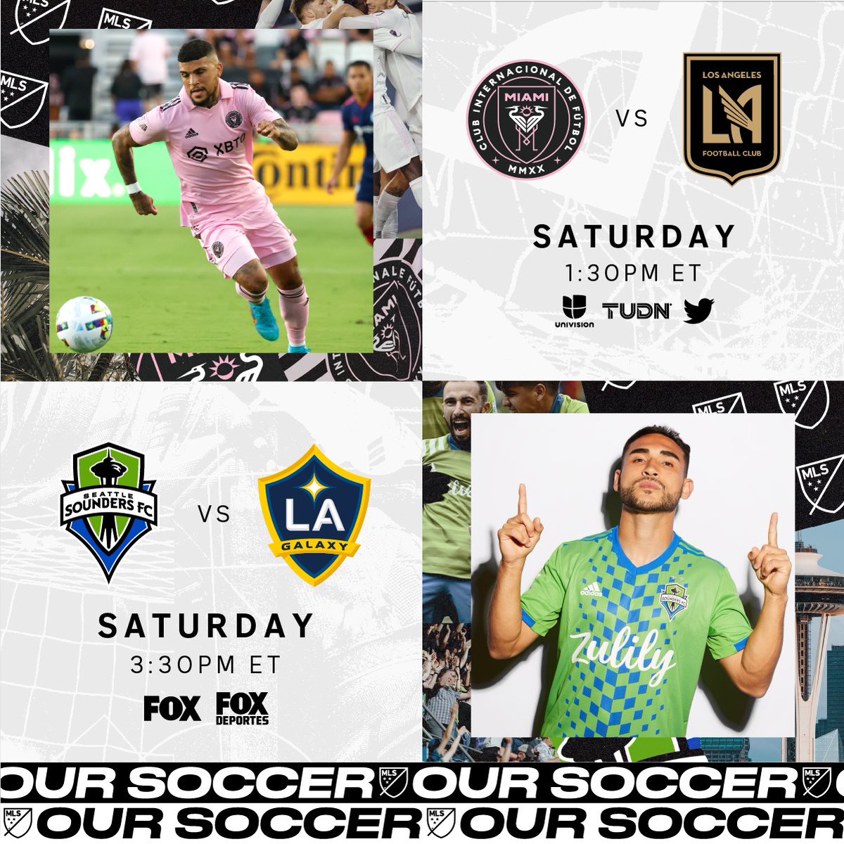 OFFSIDES PODCAST (@Offsides_CLTFC) | Twitter