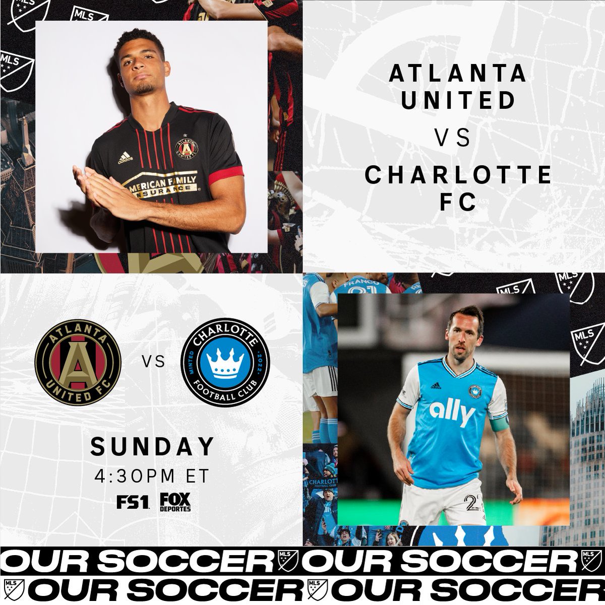 OFFSIDES PODCAST (@Offsides_CLTFC) | Twitter