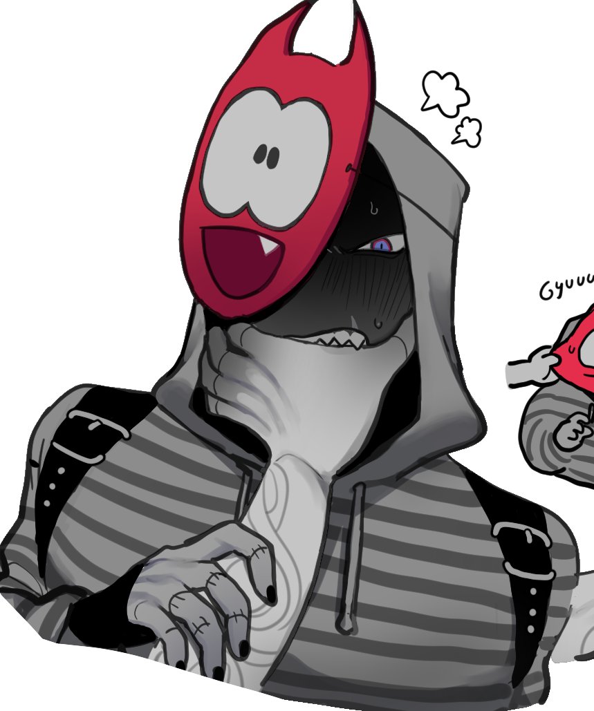 URANOHEAD (@urano000) さんのイラスト・マンガ作品まとめ (328 件) - Twoucan