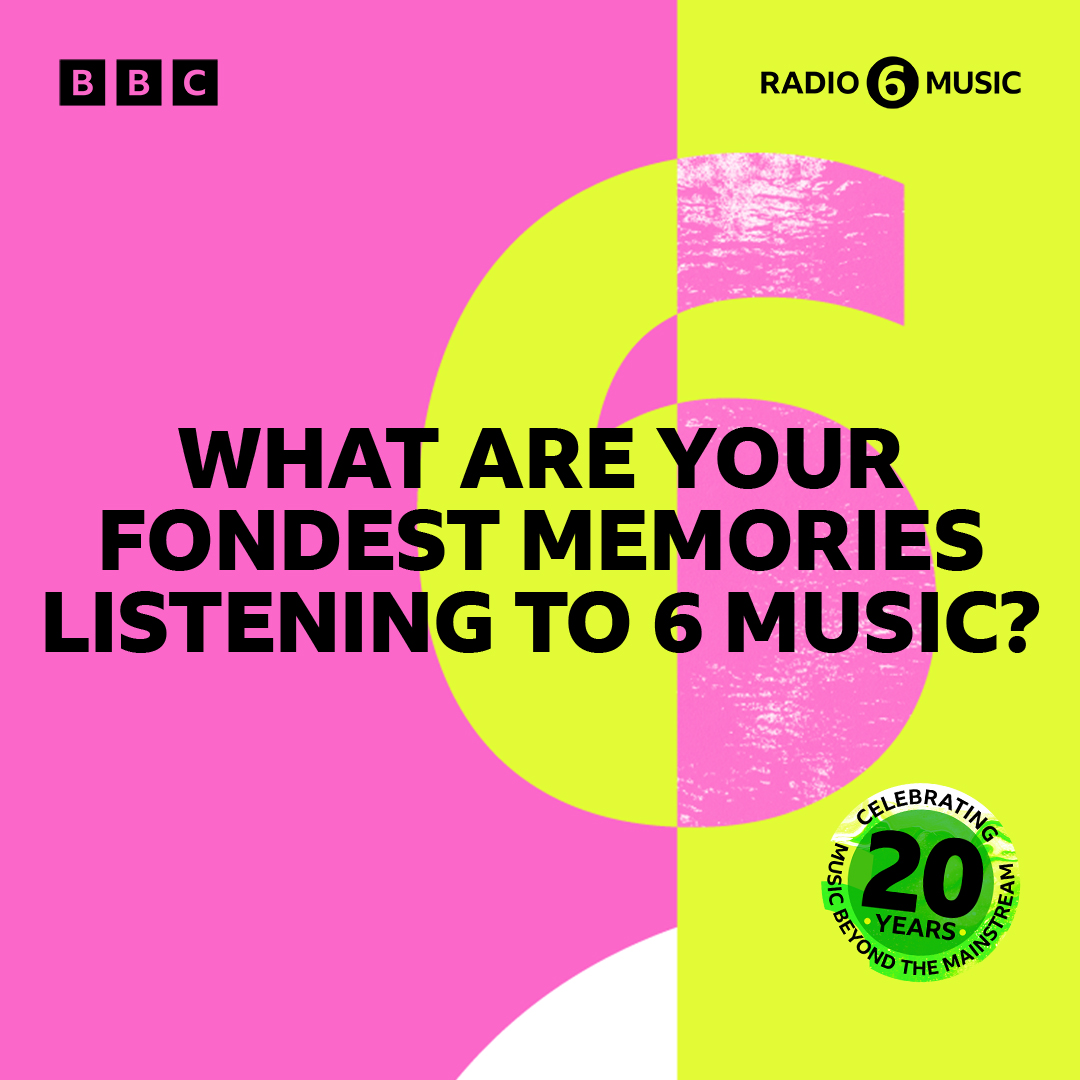 bbc-radio-6-music-on-twitter-celebrating-20-years-on-air-tomorrow