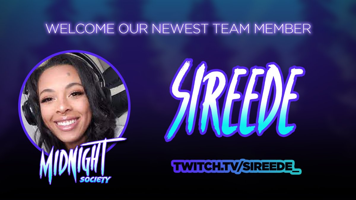 xMerrC (@xMerrC_) | Twitter