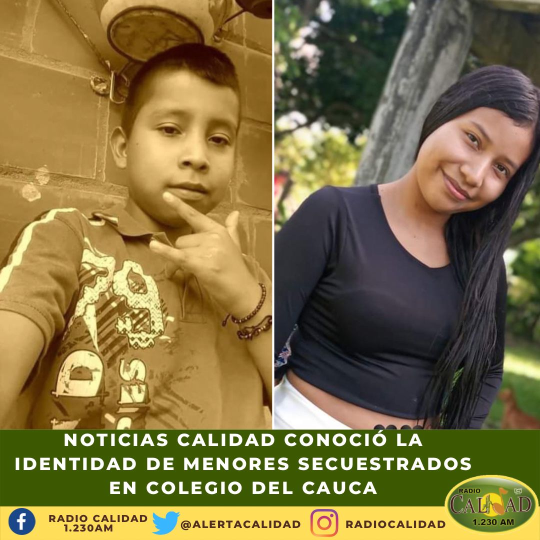 Radio Calidad 1230am On Twitter Conocimos Del Senador Felicianovalen