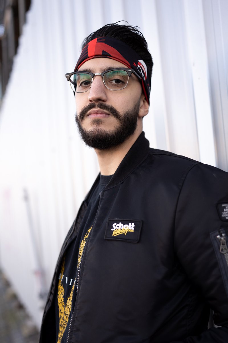 Coddyum (@coddyum) | Twitter