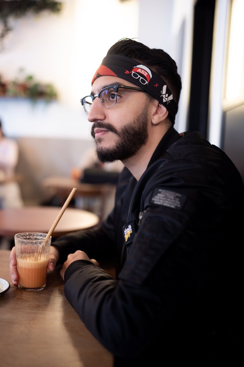 Coddyum (@coddyum) | Twitter