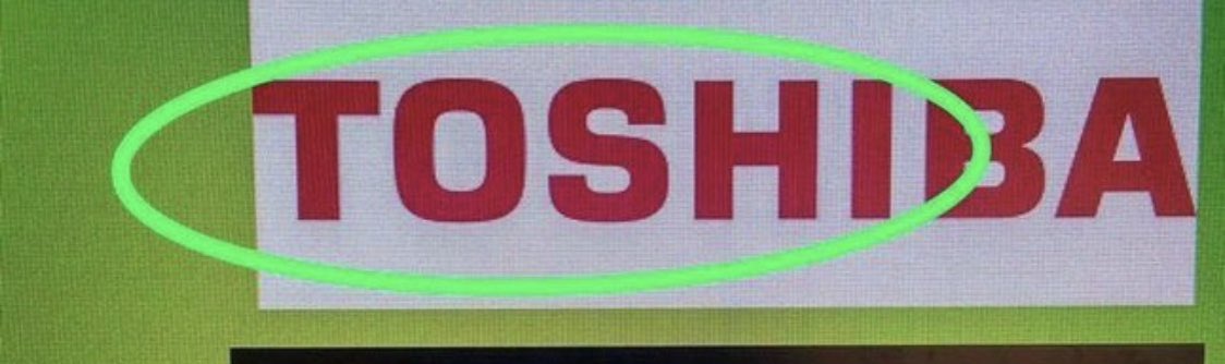 Toshimon on Twitter: "https://t.co/dp4Cmh9xUo…