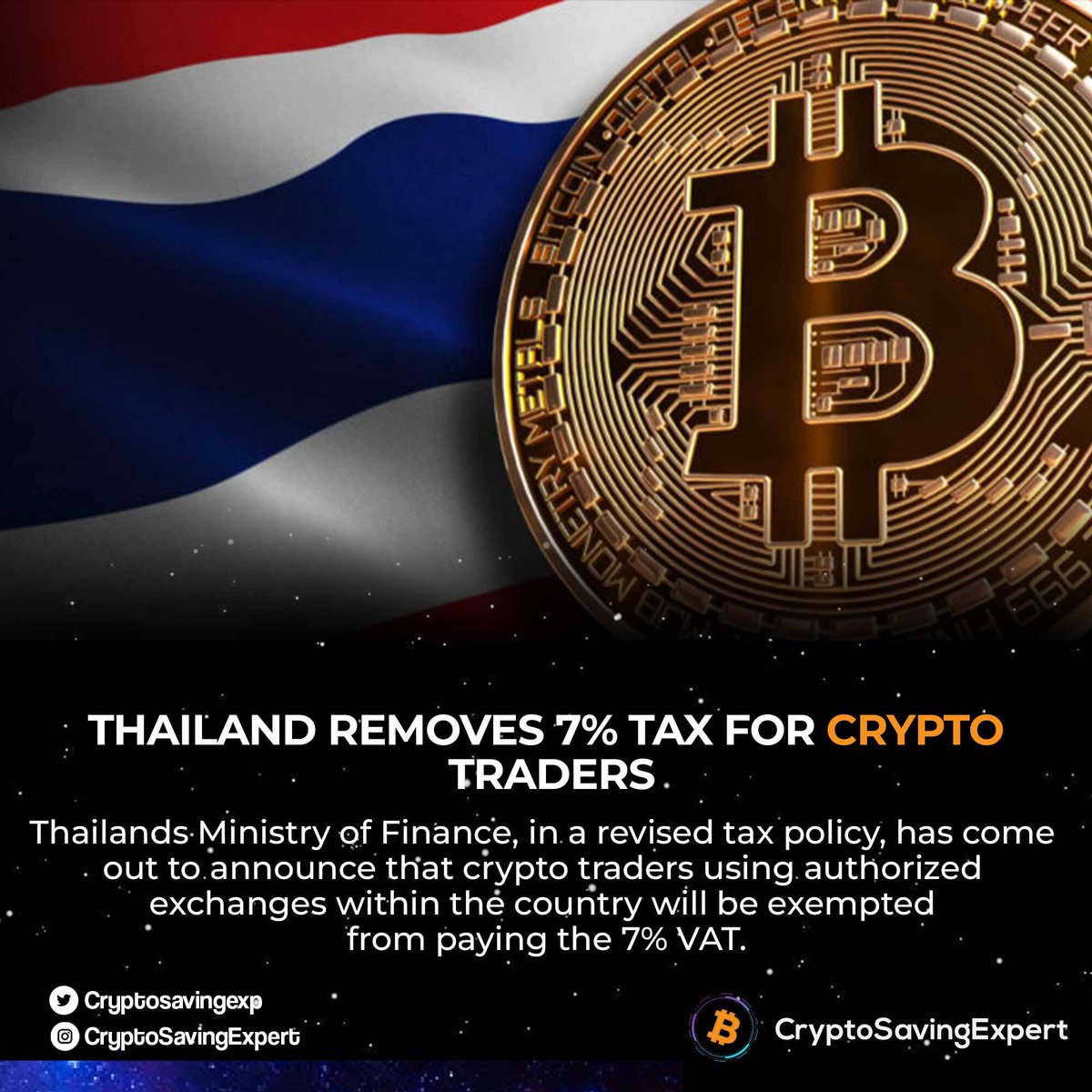 BenchmarkCrypto (@benchmarkcrypto) | Twitter