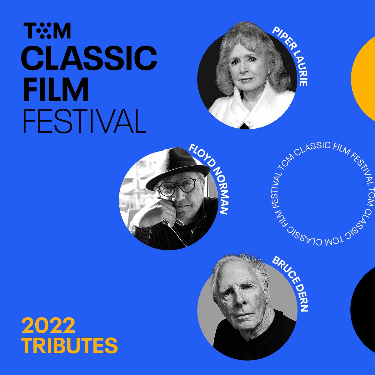 Bruce Dern Quotes I Tried To Make The Olympics Team In | Picture