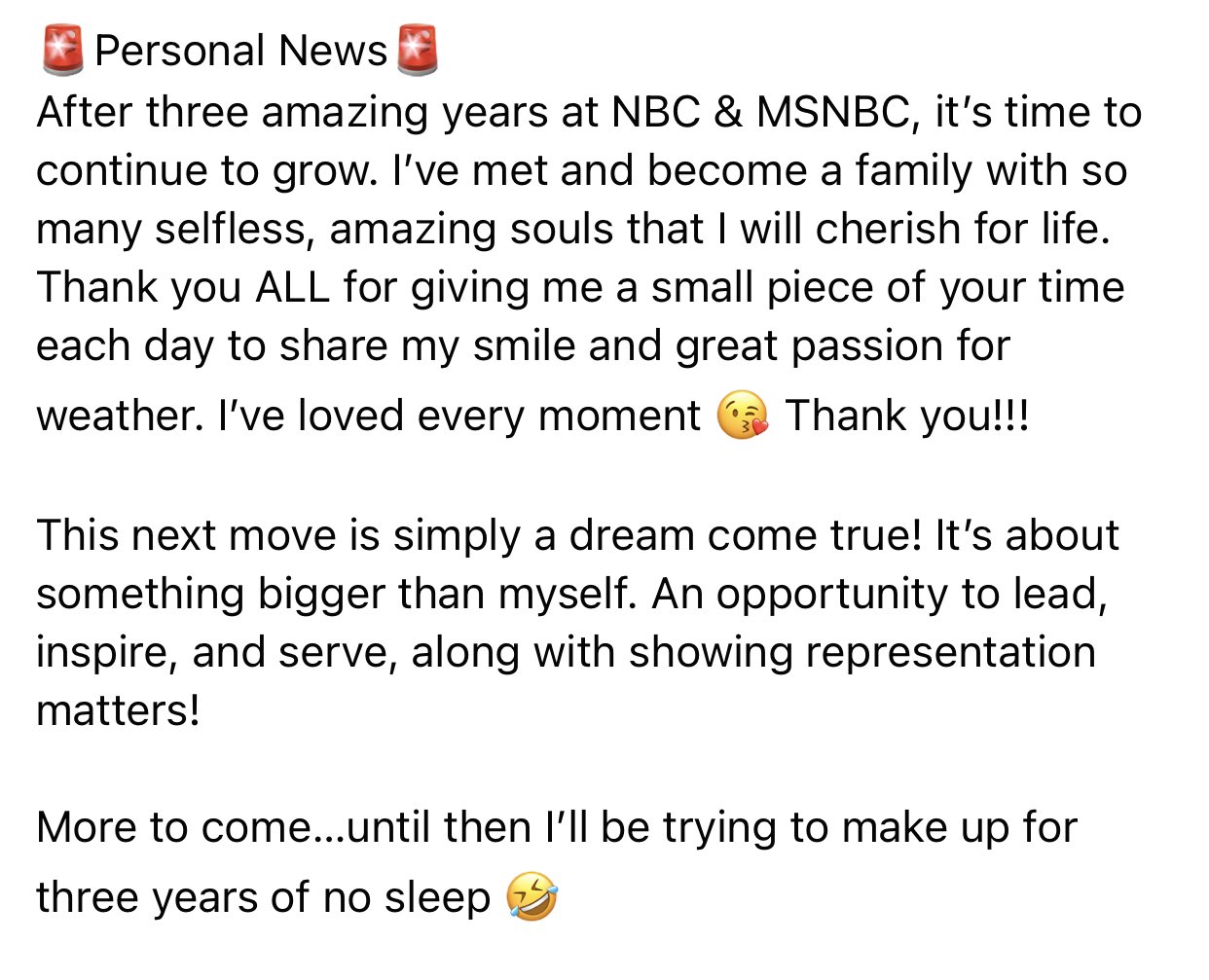 Kevin Lemanowicz on Twitter: Kevin Lemanowicz on Twitter: