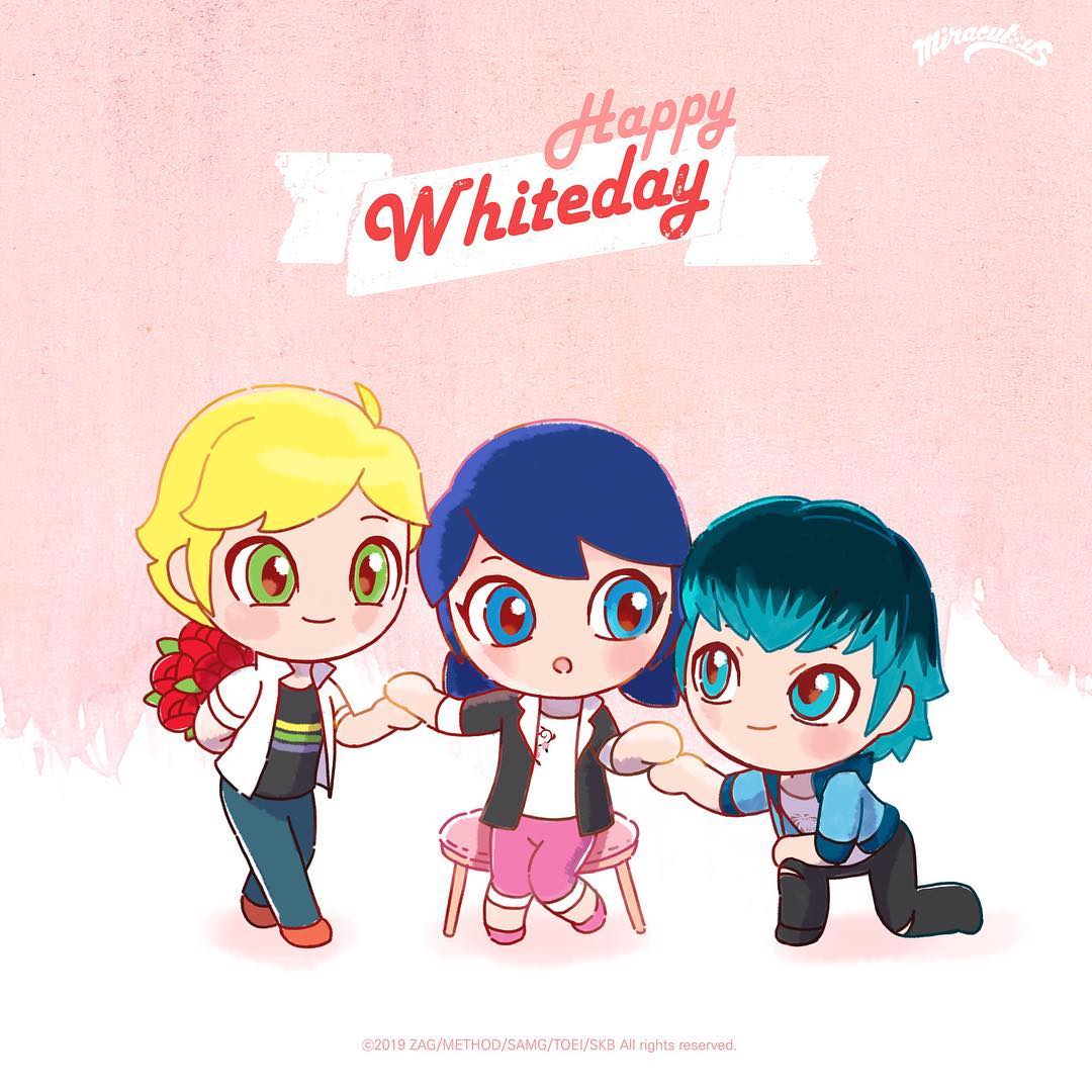 una's hakuna 🪶 (@taosbuddy) | Twitter