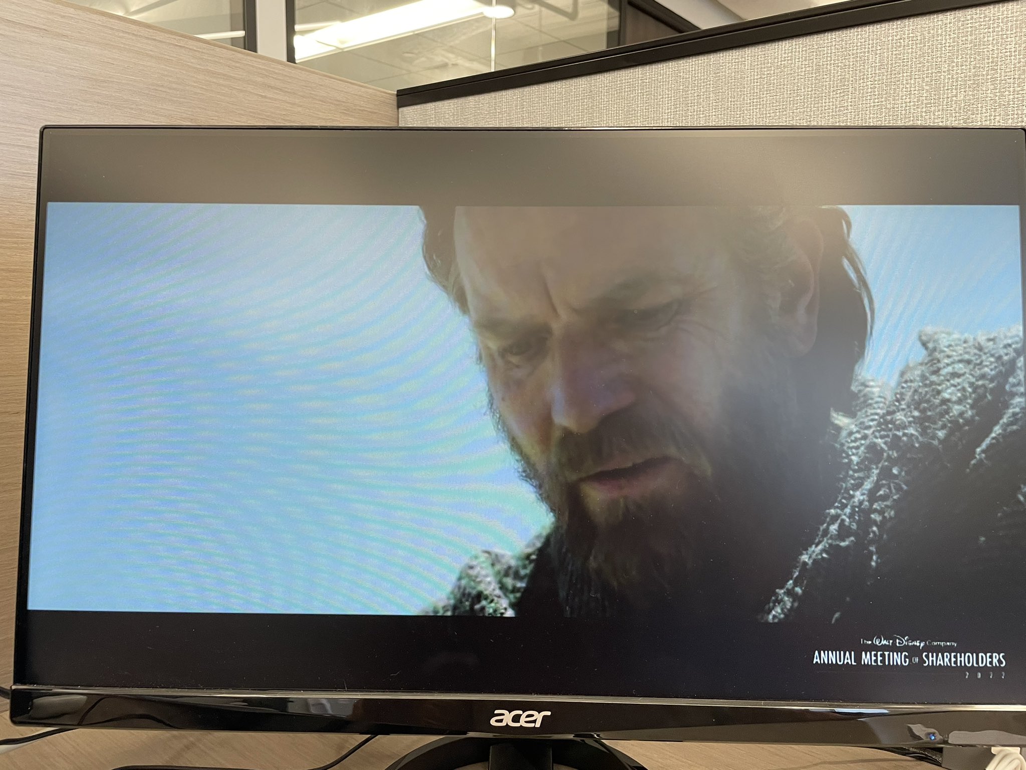 Codey (@codeykingx) / Twitter