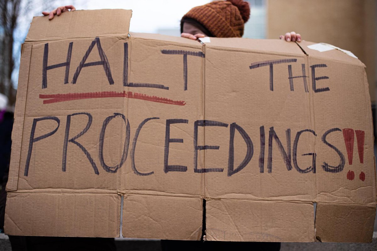 Ithaca Tenants Union (@ithacaTU) | Twitter