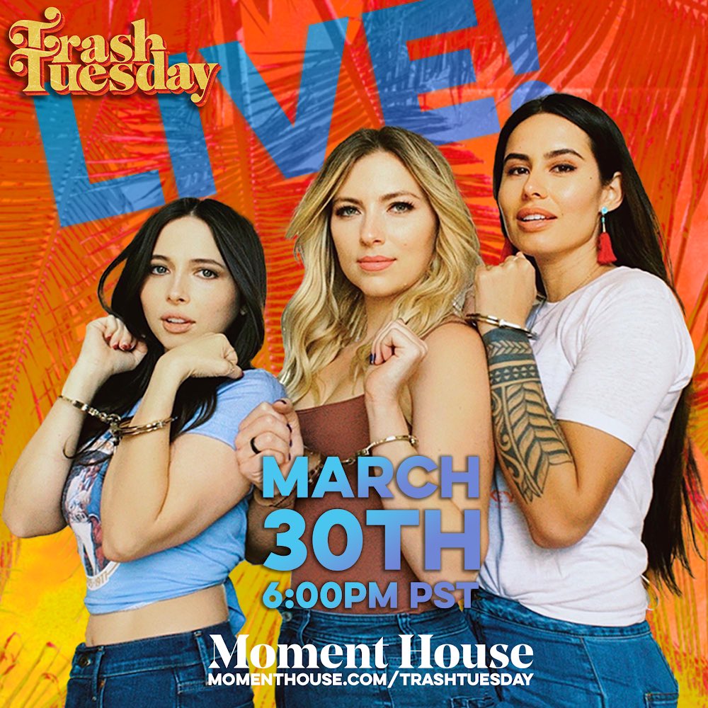 Bart Coleman on Twitter: "Get 🎟 @ https://t.co/yNui9Dv0js https://t.co/yeuDc7ngcZ" / Twitter