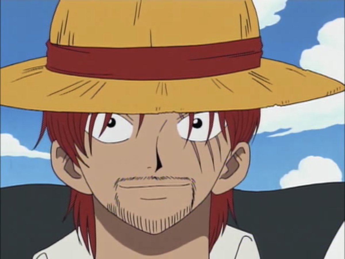 Download one piece episodes dubbed - pilotapex