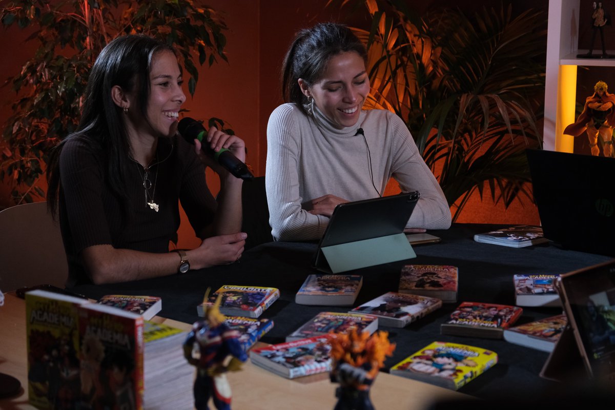 KATOCHI (@katochi_tv) | Twitter