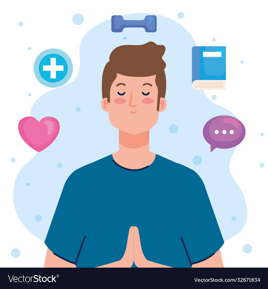 Zero Depression (@zerodepression_) | Twitter