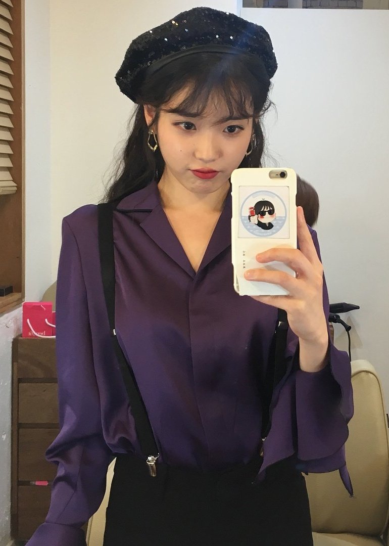 #아이유 #IU #아이유 #iu GELAY, DEAR NAME 🌟🍬 @_gelaydearname