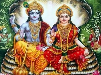 Arvind Rawat (@Arvinds37097926) | Twitter