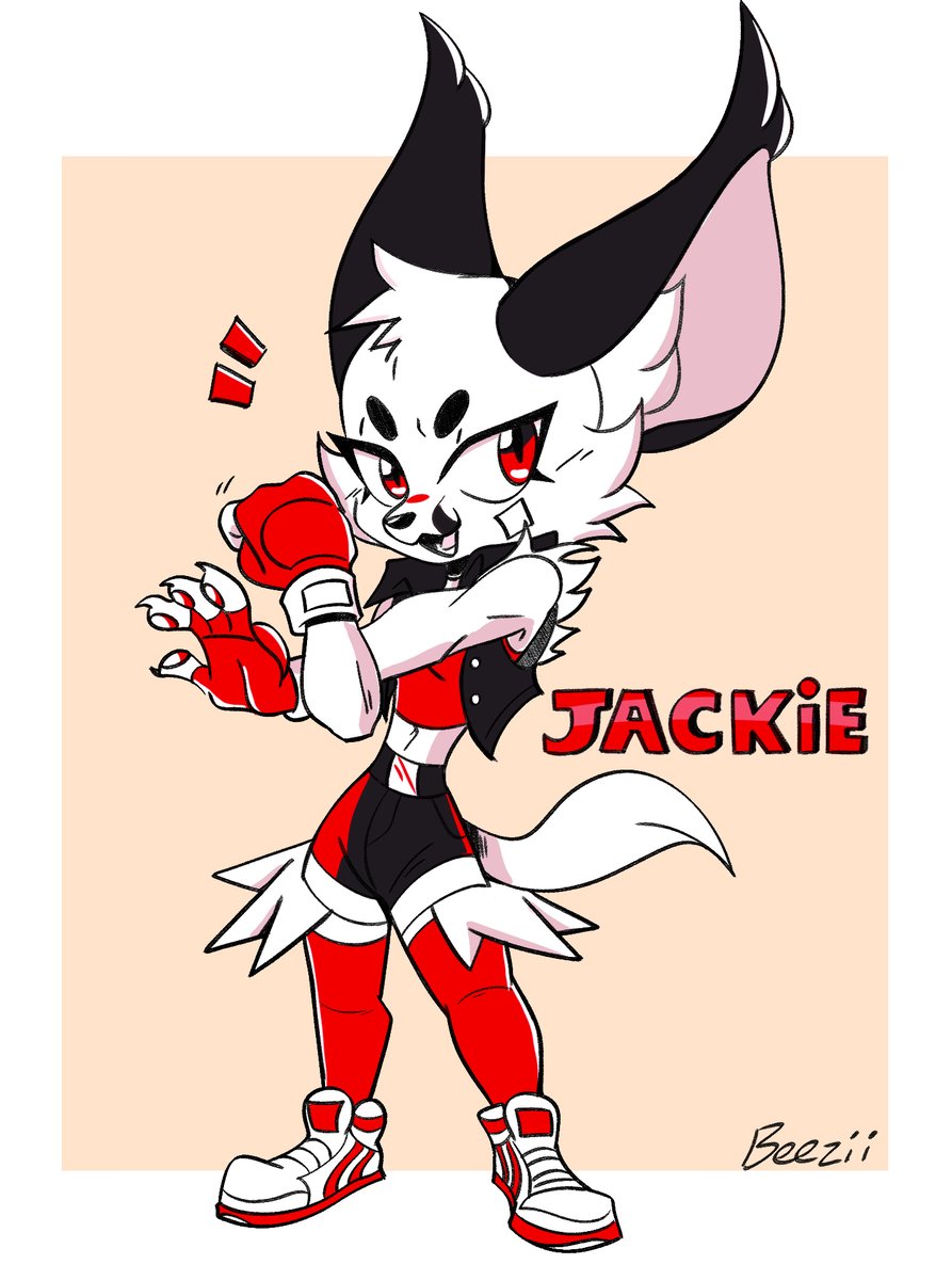 Andy Ayala (@YeahBeezii) さんのイラスト・マンガ作品まとめ (117 件) - Twoucan