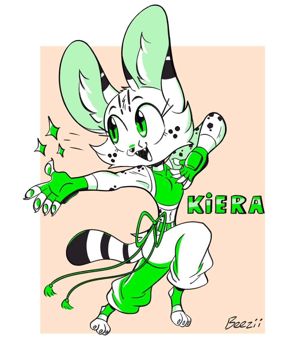 Andy Ayala (@YeahBeezii) さんのイラスト・マンガ作品まとめ (117 件) - Twoucan