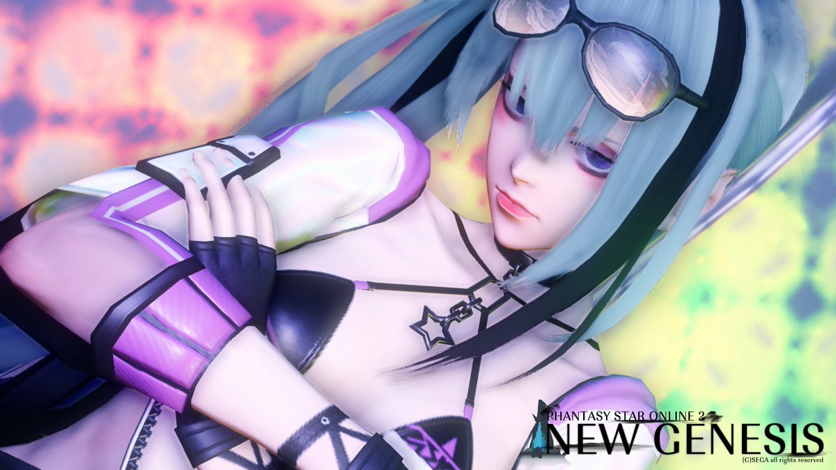 茶礼の烏龍茶＠Ship 2 (@oolongtearo2) | Twitter