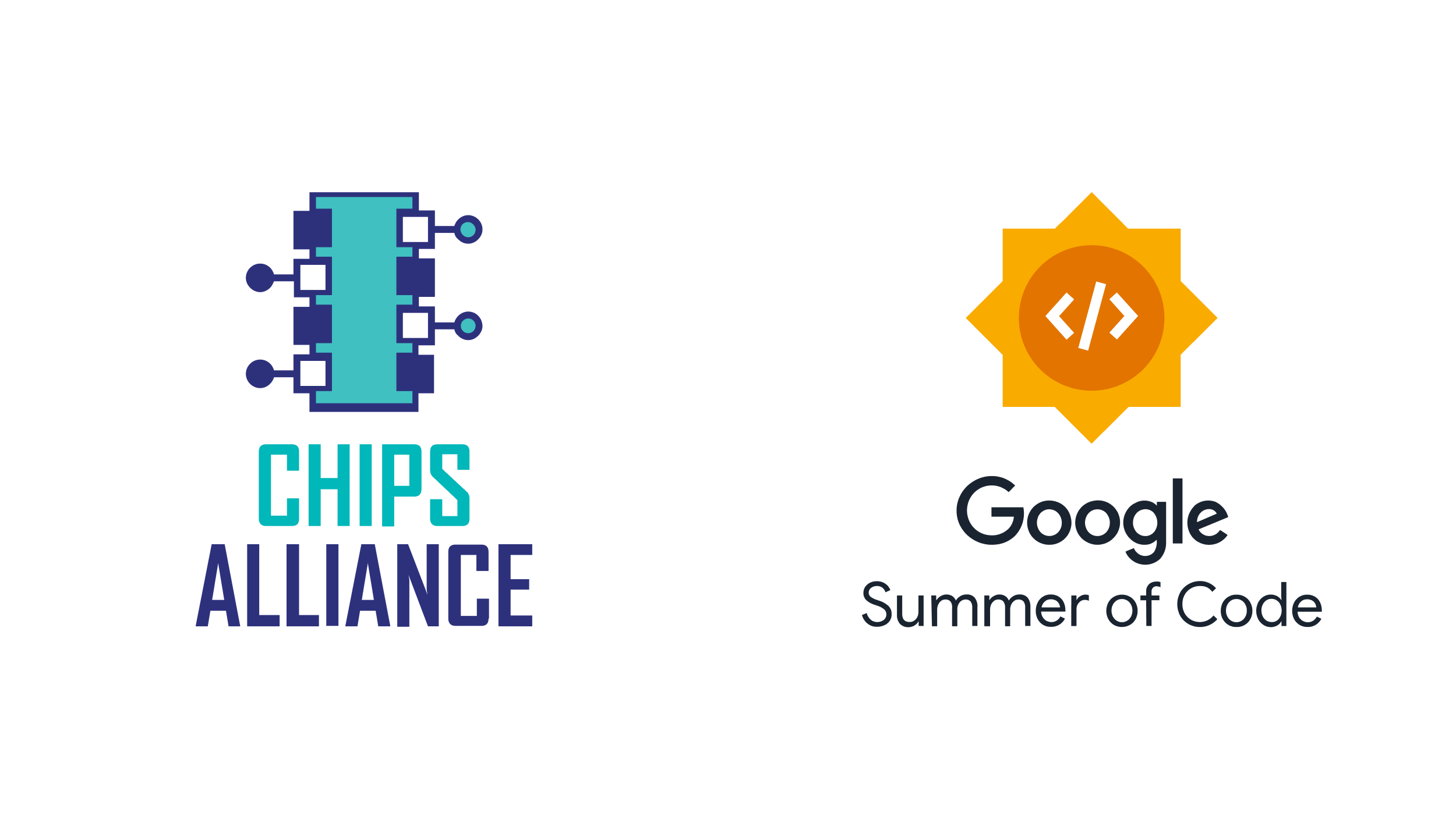 Antmicro (@antmicro) / Twitter