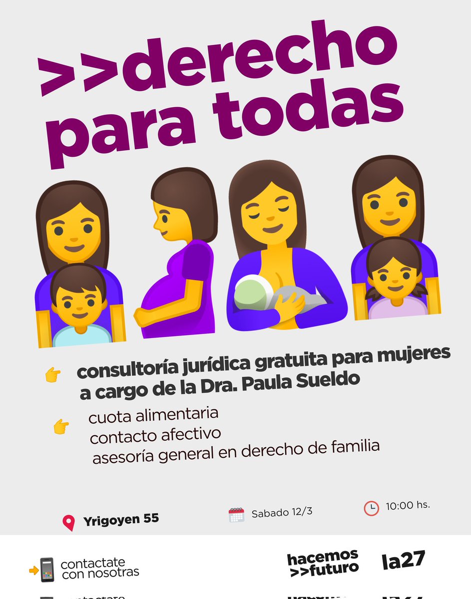 Nico Navarro (@Nico_Navarro27) | Twitter