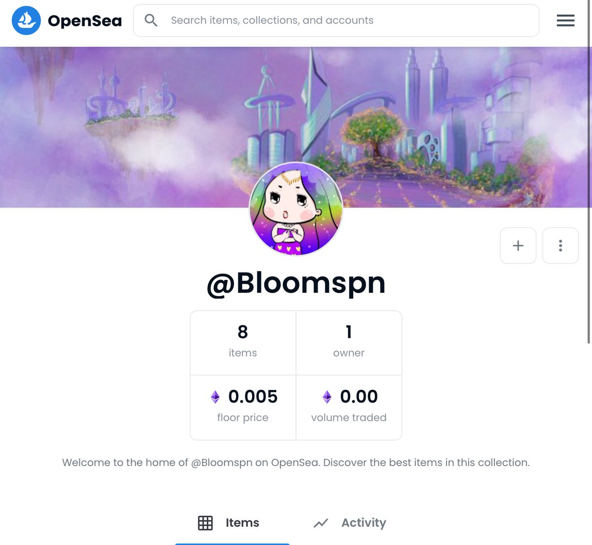 CryptoCatsClub (@Cryptocats_Club) | Twitter