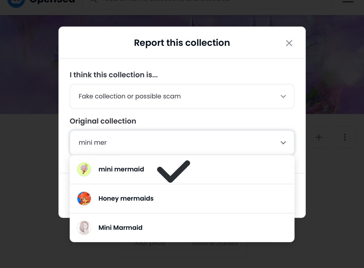 CryptoCatsClub (@Cryptocats_Club) | Twitter