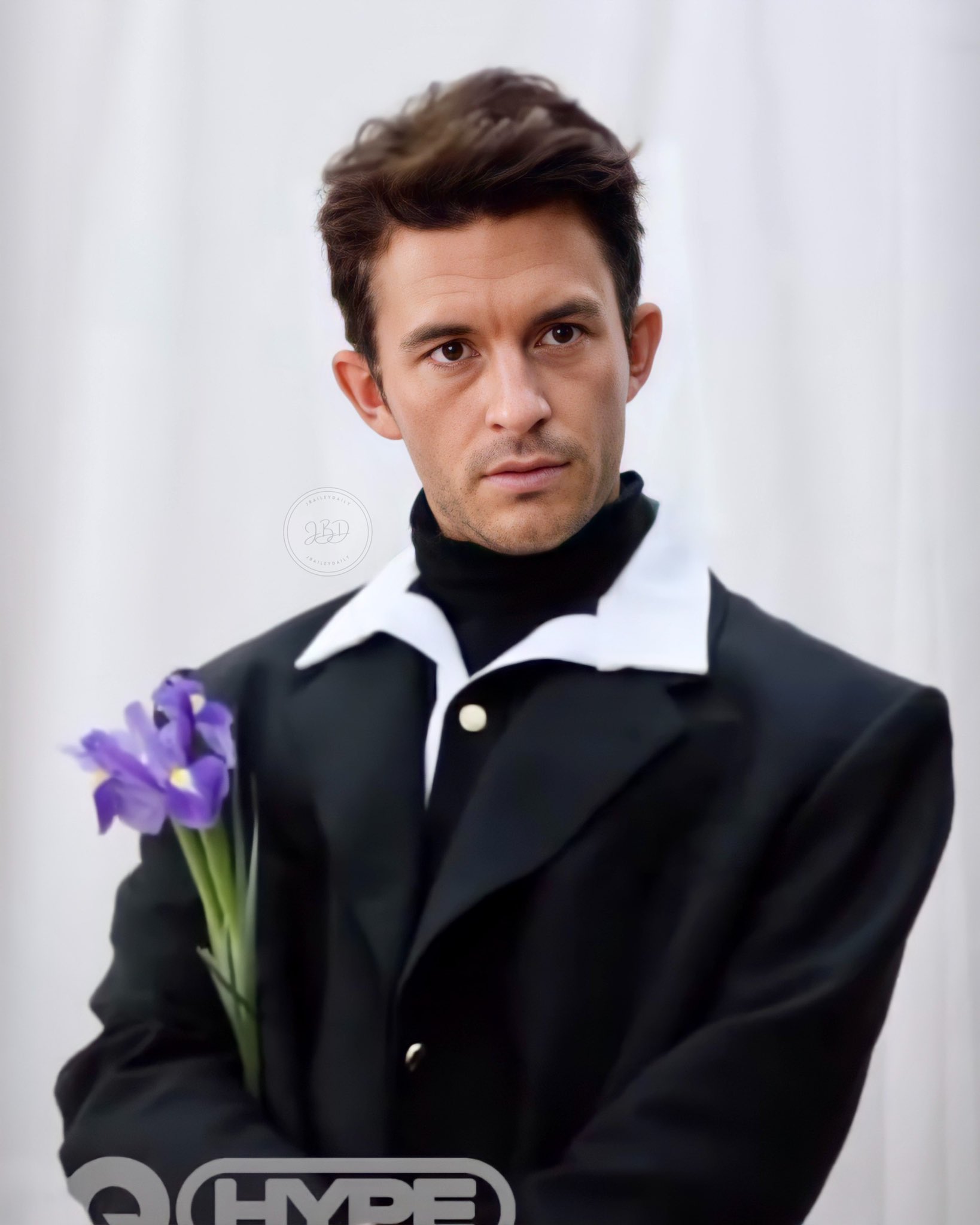 Jonathan Bailey Daily π On Twitter New Screencaps Jonny Behind The