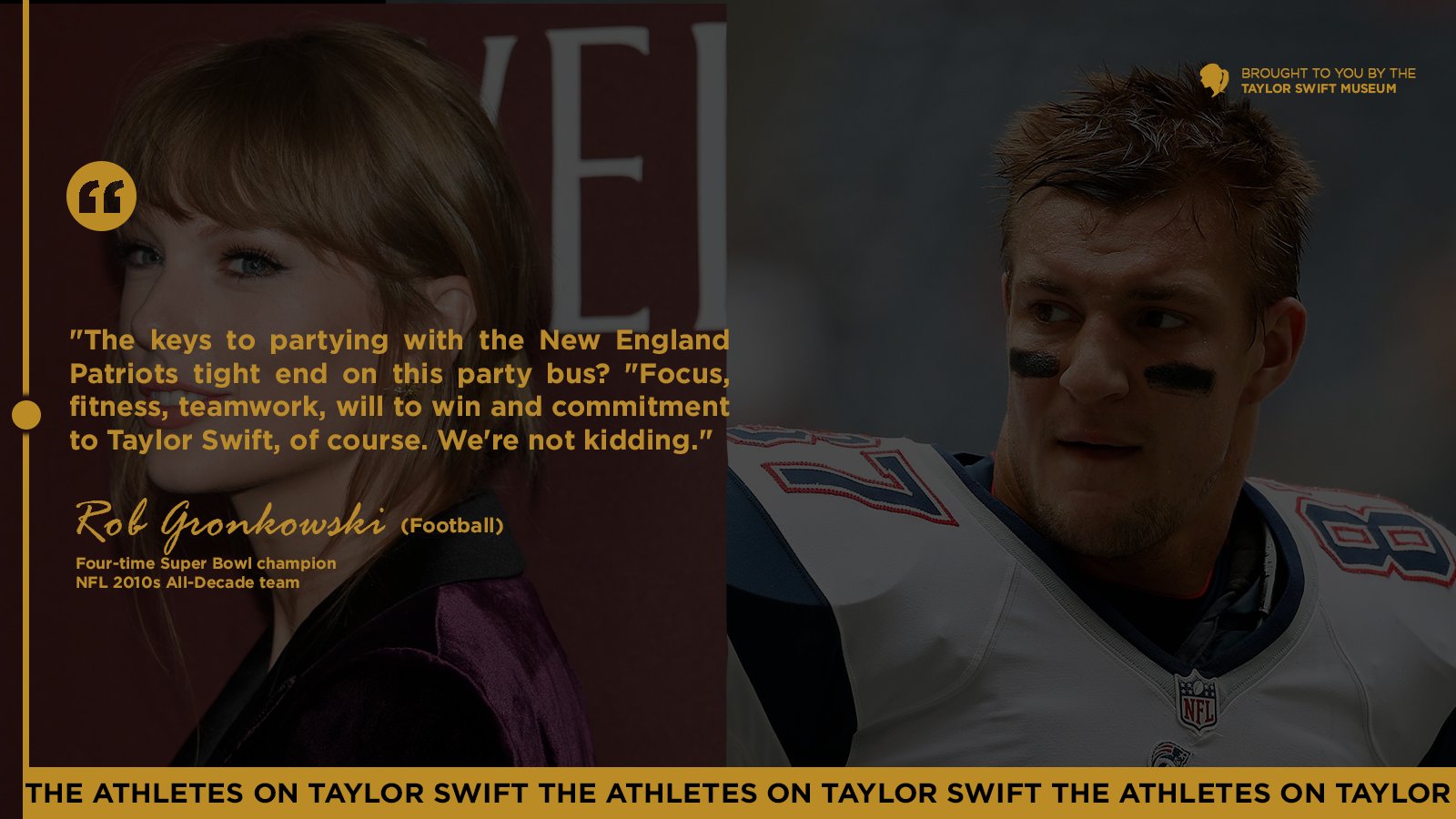 Gronkowski Memes Gronk Unleashed: Gronkowski Sets Course For