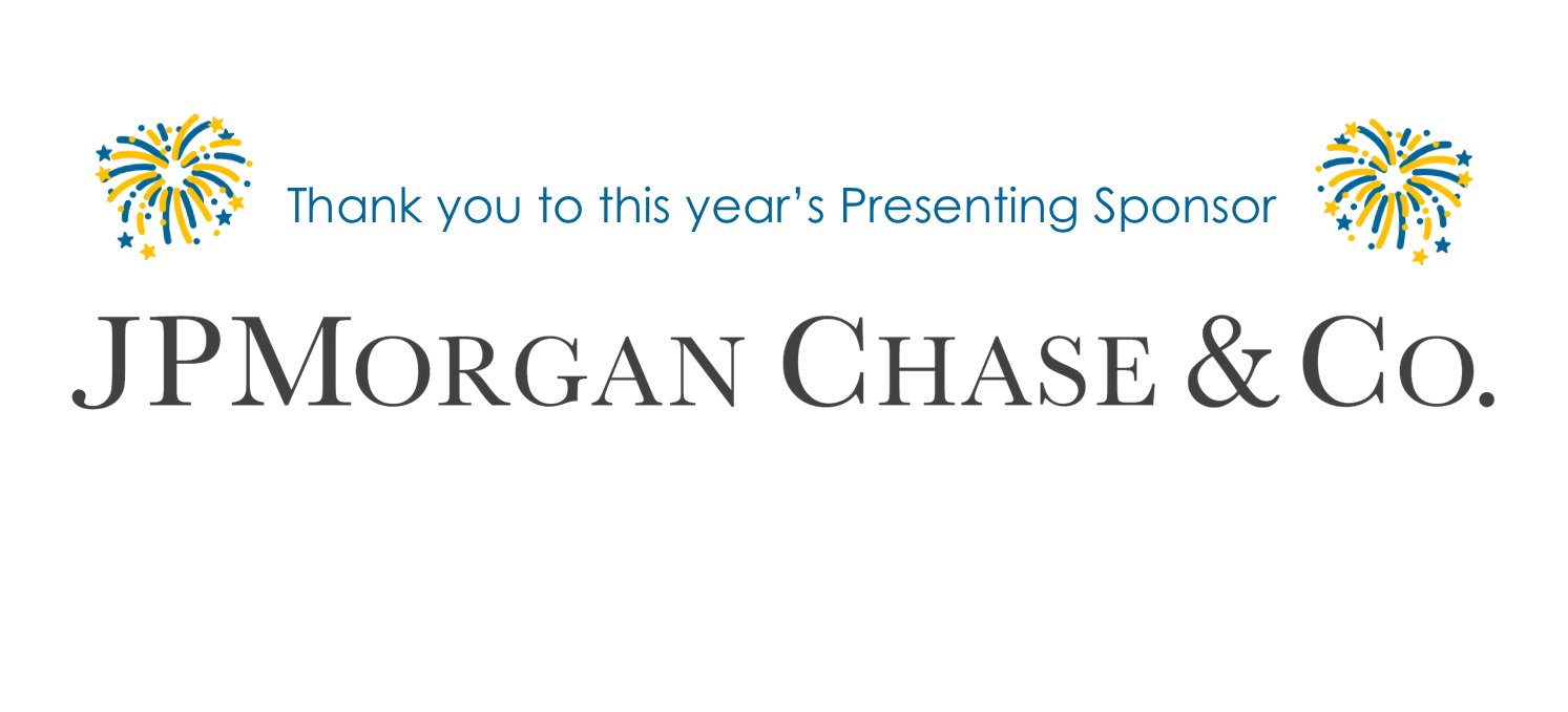 Patience Malaba (@patience_malaba) / Twitter