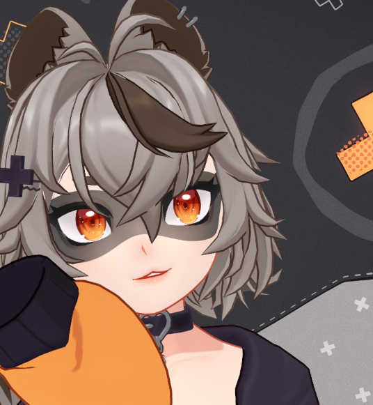 Snuffy 🦝 on Twitter: "https://t.co/u531GFErpr yea i https://t.co/usrK7UmCht" / Twitter