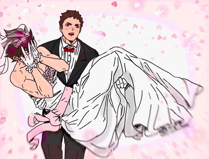 Rocca(Commissions Open‼️) (@Rocckart) さんのイラスト・マンガ作品まとめ (47 件) - Twoucan