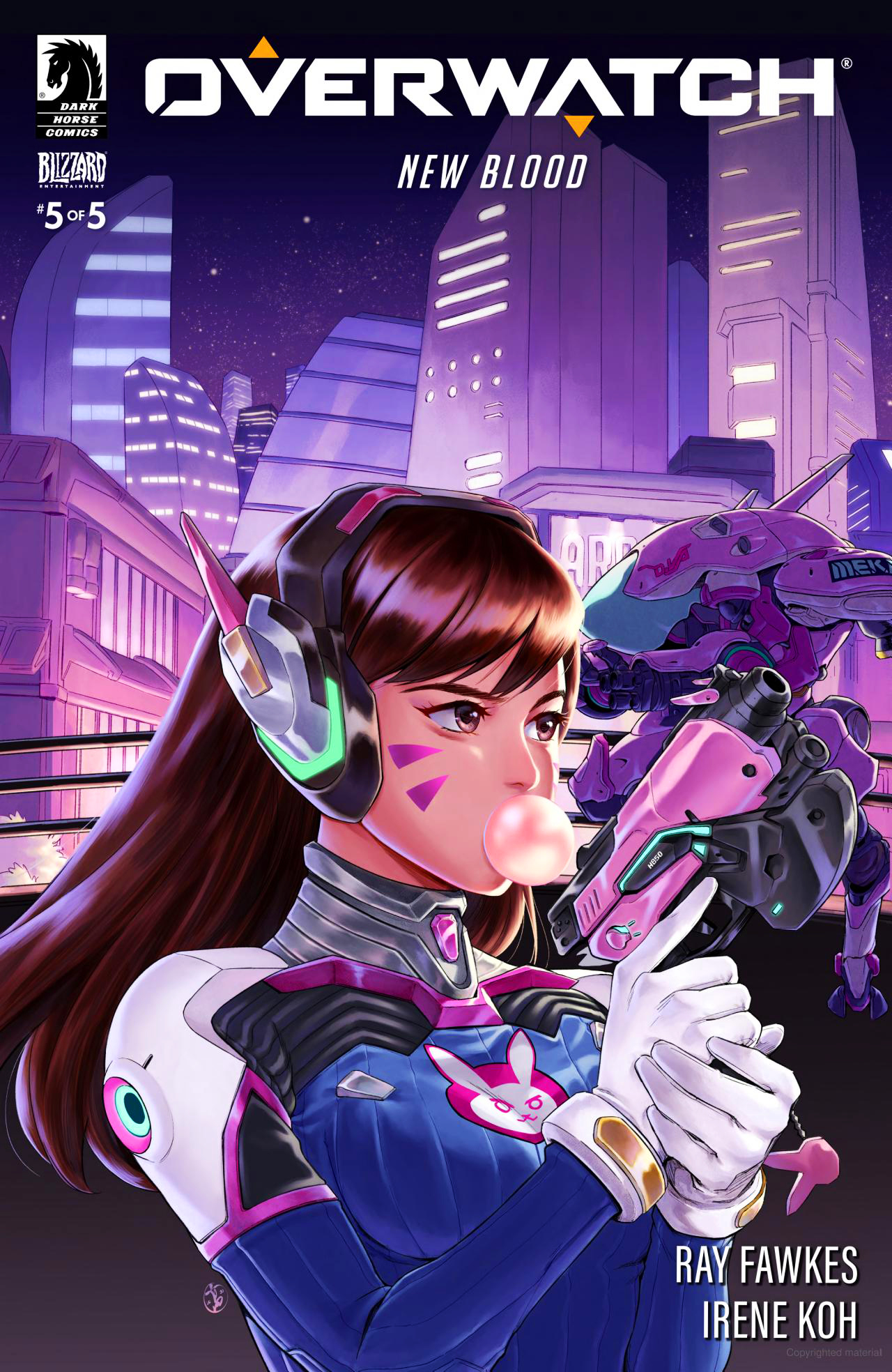 Espeon 🔮 (@Espeonttv) / Twitter