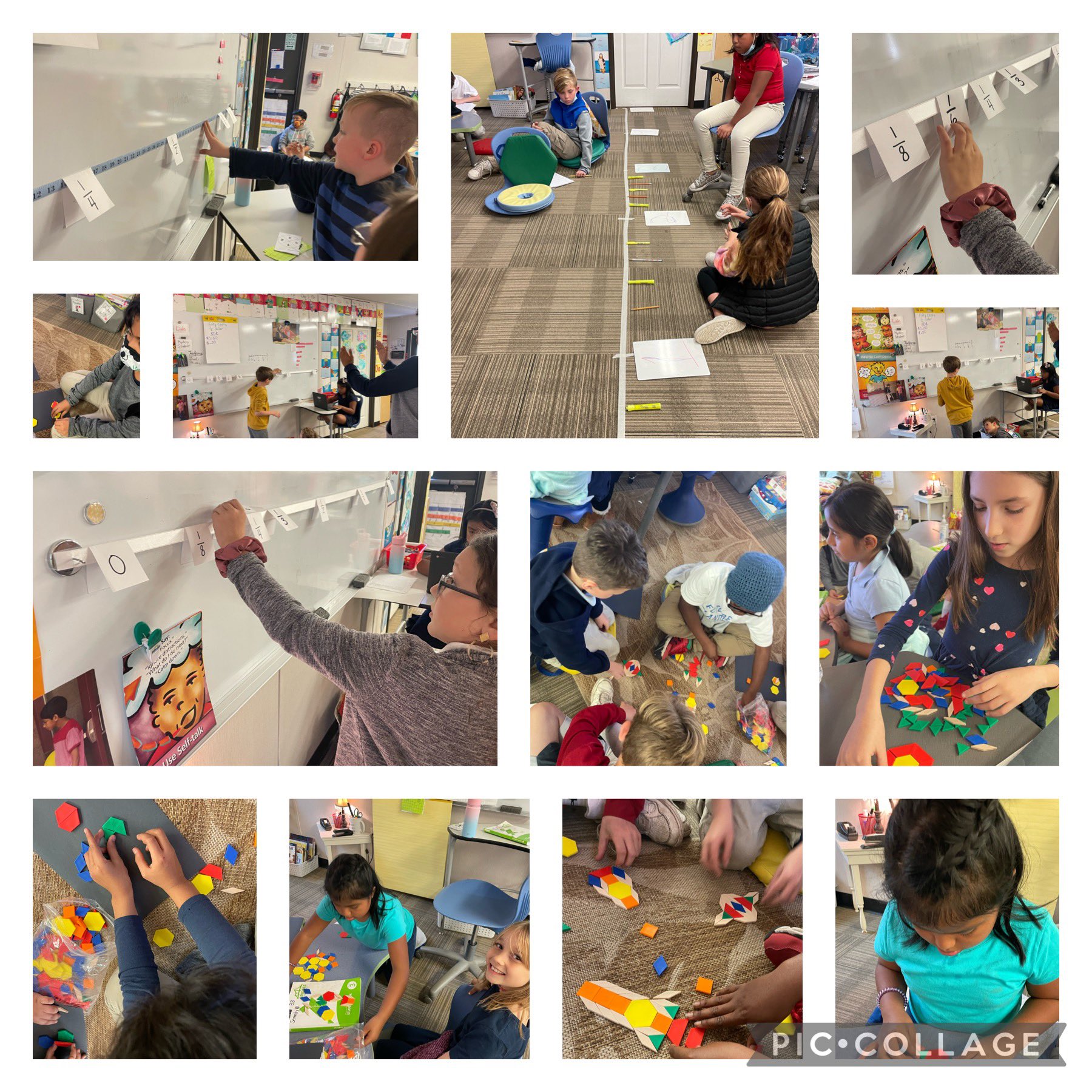 Angela Stringer (@AstringerAOE) / Twitter