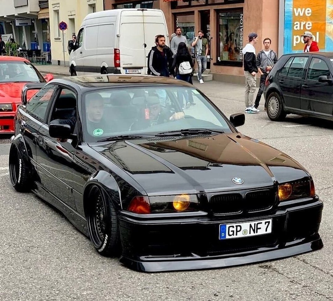 Bmw E36 Front Bumper Diagram Bmw E36 Front Bumper – S-tuni