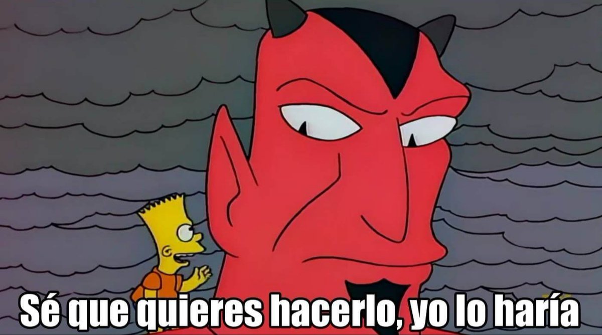 El Duende Memes