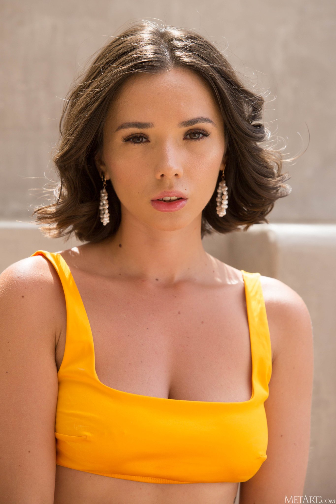 👑 Artoria Pendragon 🐉 🇺🇦 on Twitter: " @imevesweet @MetArt #metart 🔹Eve ...