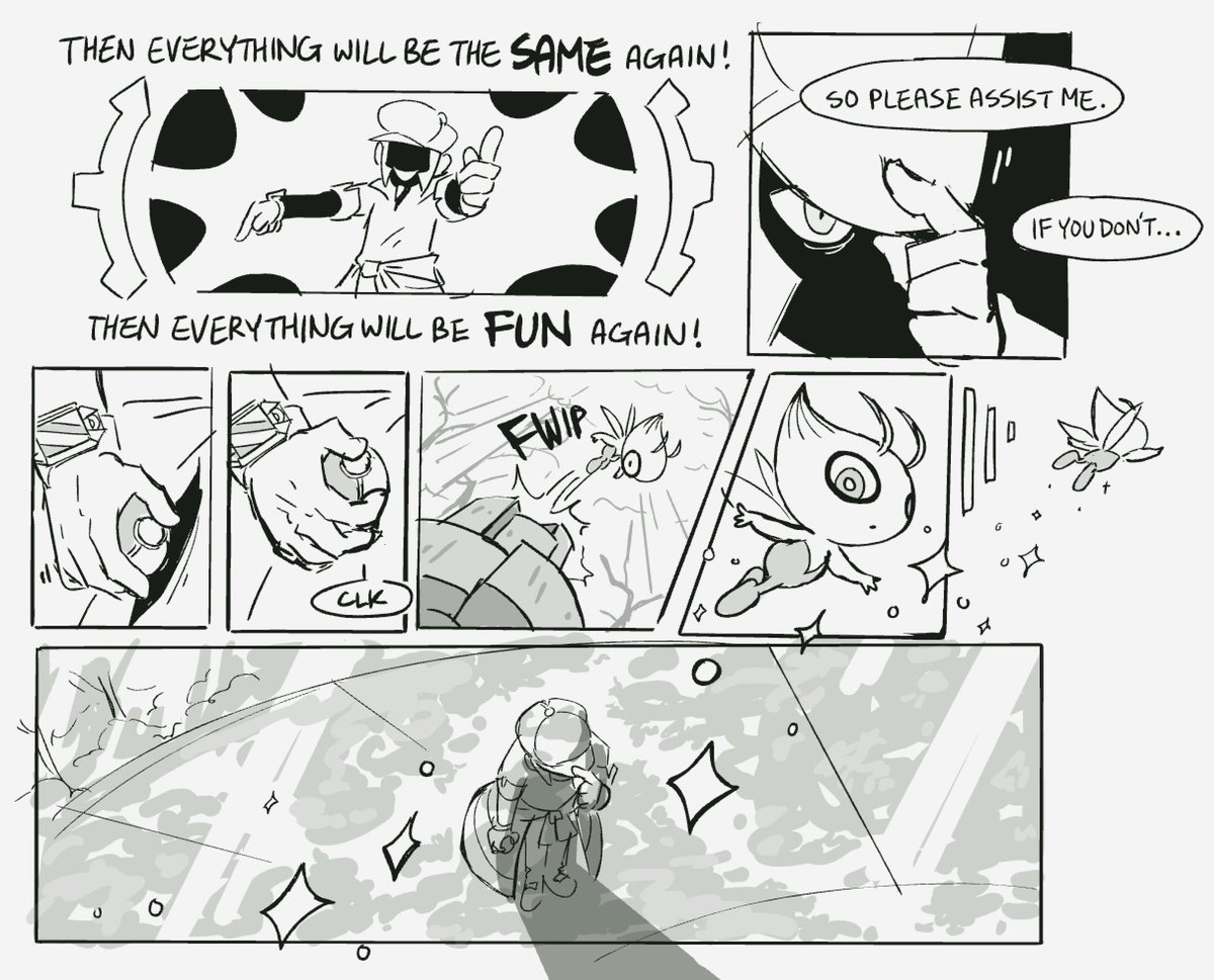 🎉cap🎉の漫画